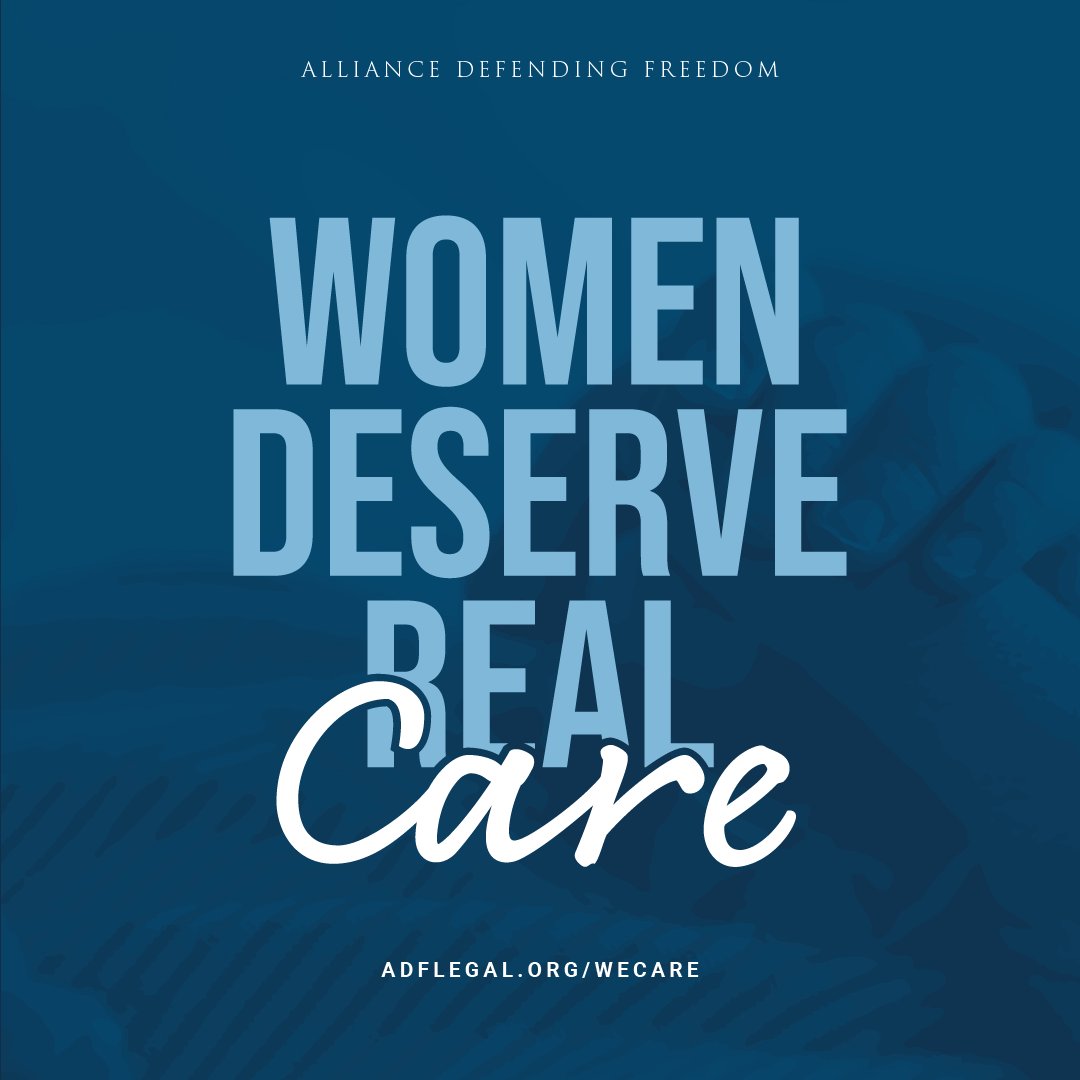 We Care Campaign – Seven Weeks Coffee