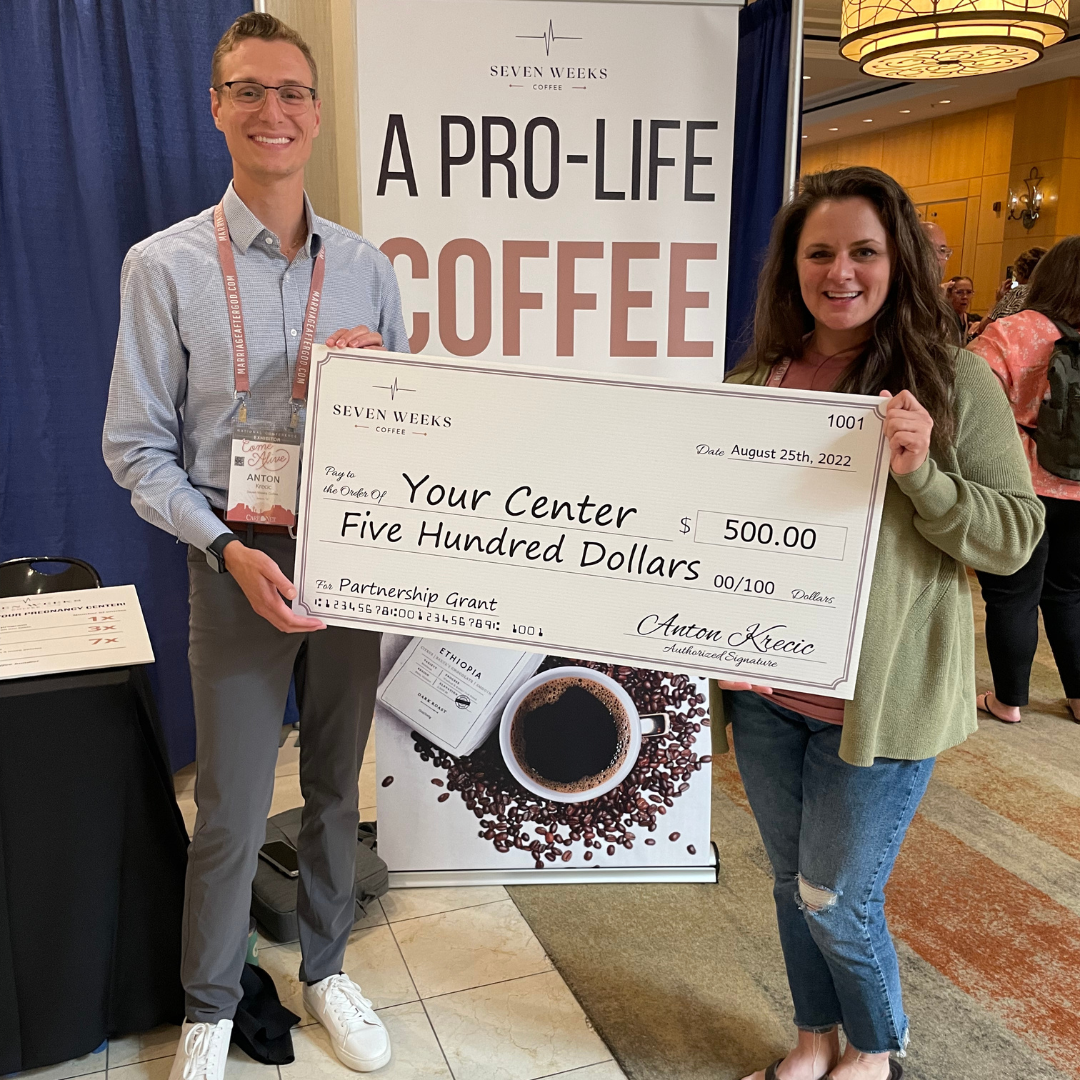 Premium Blend Bundle – Seven Weeks Coffee