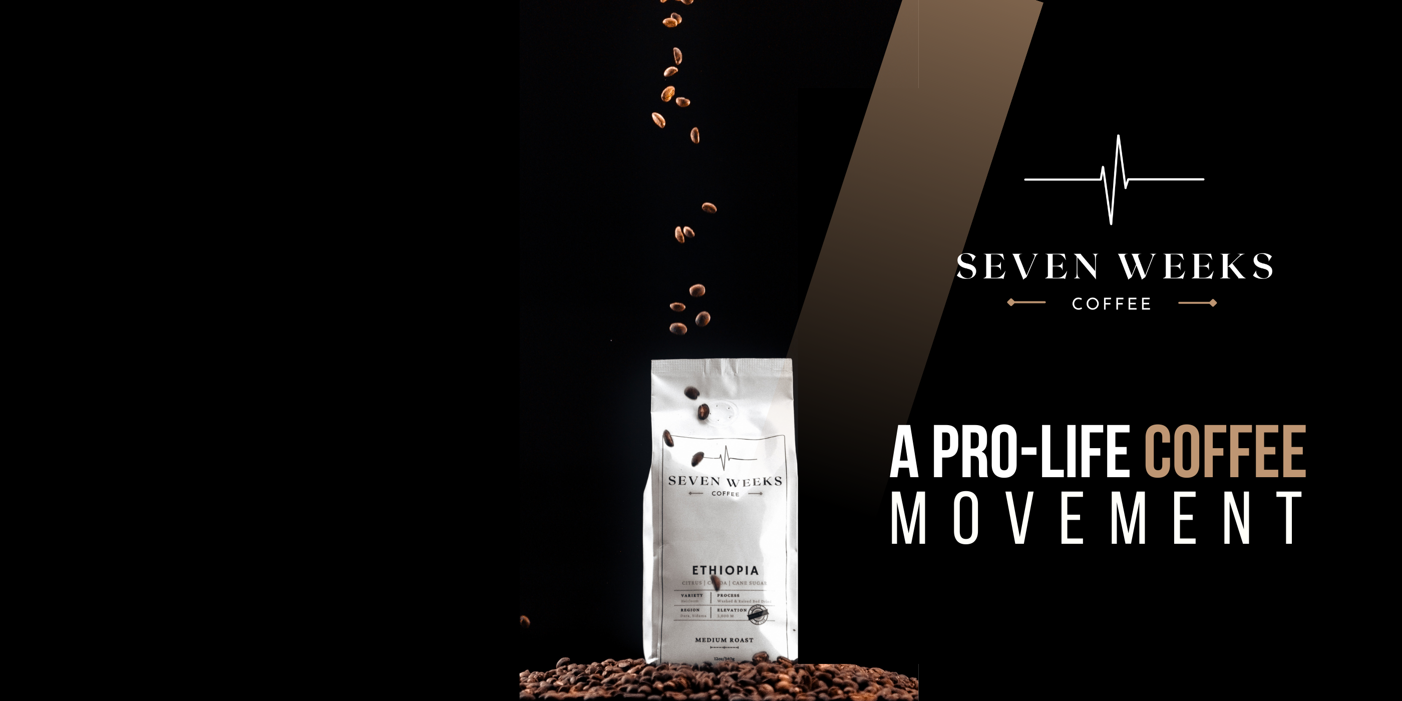Wholesale Marketplace – Seven Weeks Coffee